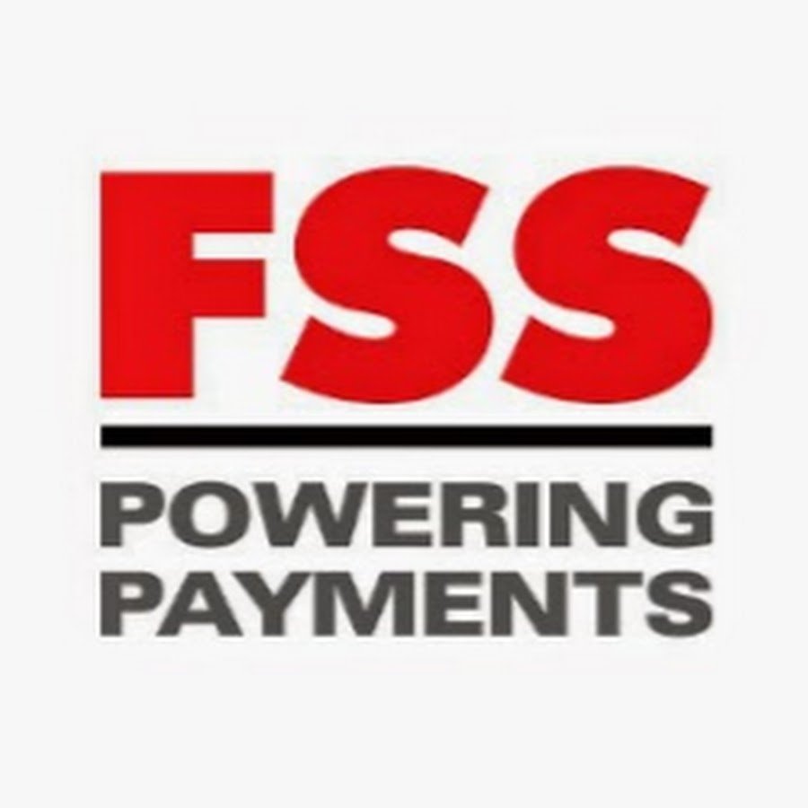 FSS LaunchesInstant Payments to AccelerateGrowth of Digital ...