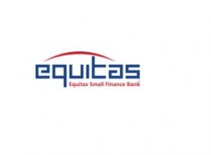 Equitas Bank introduces Selfe Login to the Mobile Banking App, the ...