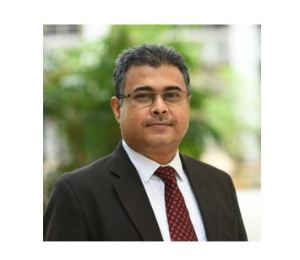 Smarter Sub-Contractor Management Boosts ROI on Infrastructure Projects ...