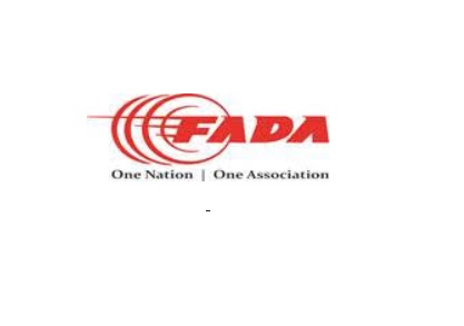FADA concludes 4th Auto Retail Conclave - 'Success Through Synergy ...