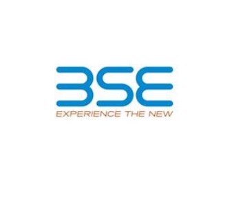 BSE Equity Derivatives Segment records new high turnover of Rs 107,693 ...