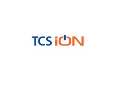 TCS iON announces the 3rd Edition of IntelliGem - OnlineAndYou