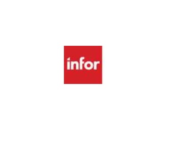 India’s Larsen & Toubro Defence wins Infor Customer Excellence Awards ...
