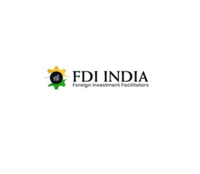 FDI India opening new avenues of foreign credit for India's ...