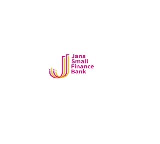 Jana Small Finance Bank touches 500 Bank Branches milestone - OnlineAndYou
