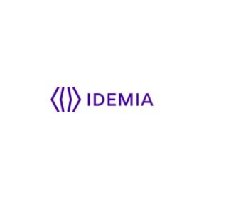 IDEMIA partners with IndusInd Bank to launch its first Metal credit ...