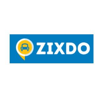 Zixdo technologies aims at having 100+ franchise partners by the end of ...