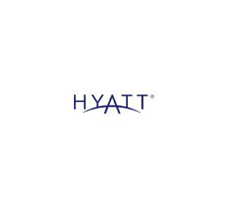 Hyatt unveils new suite of events offerings, Together By Hyatt ...