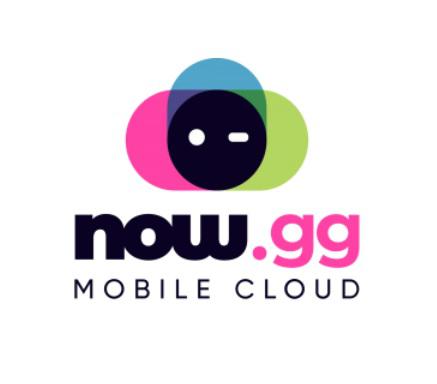 now.gg launches cloud payments with 95% developer cut, and NFT-based ...