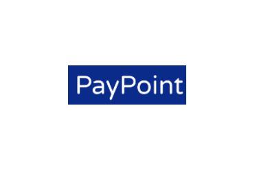 PayPoint India appoints banking veteran Rajeev Lal as Board of Director ...