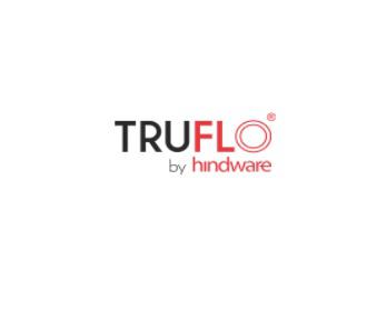 'TRUFLO by Hindware' manufactures overhead water storage tanks for the ...