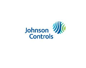 Johnson Controls inaugurates new OpenBlue Innovation Centre in India ...