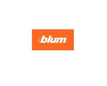 Blum India inaugurates Vera Enterprises, its new distributor showroom ...